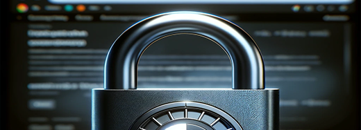 Investigating the Safety of Private Web Browsing