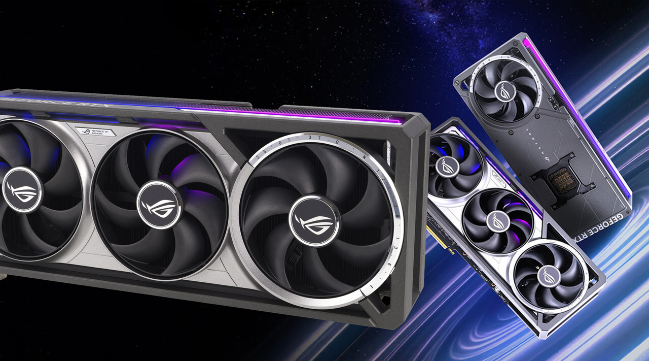 How to Tell if GPU is Failing & When Should You Upgrade?