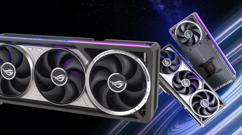 How to Tell if GPU is Failing & When Should You Upgrade?