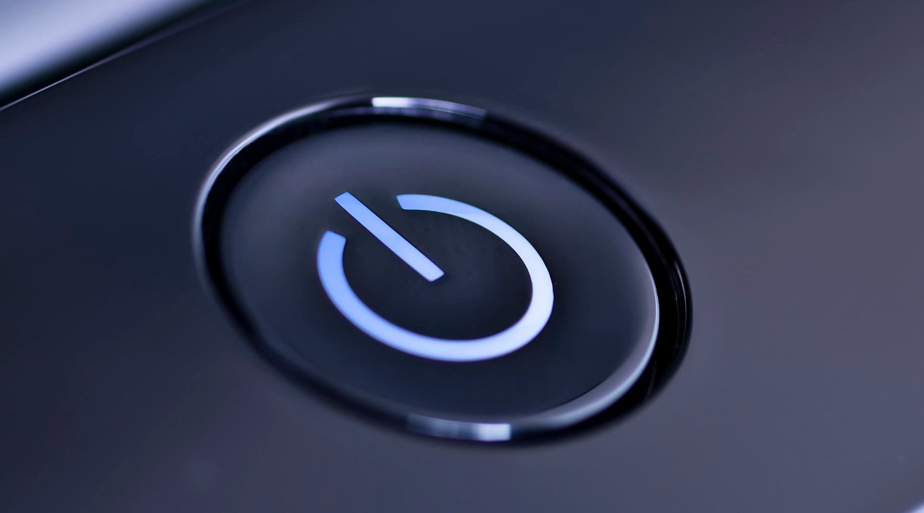 Speed Up Windows Computer Startup | Improve Slow Boot Time