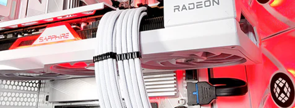 Does Cable Management Actually Matter, or Is It Just an Aesthetic Thin