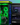 Find Custom PCs & Gaming Laptops | XOTIC PC Search