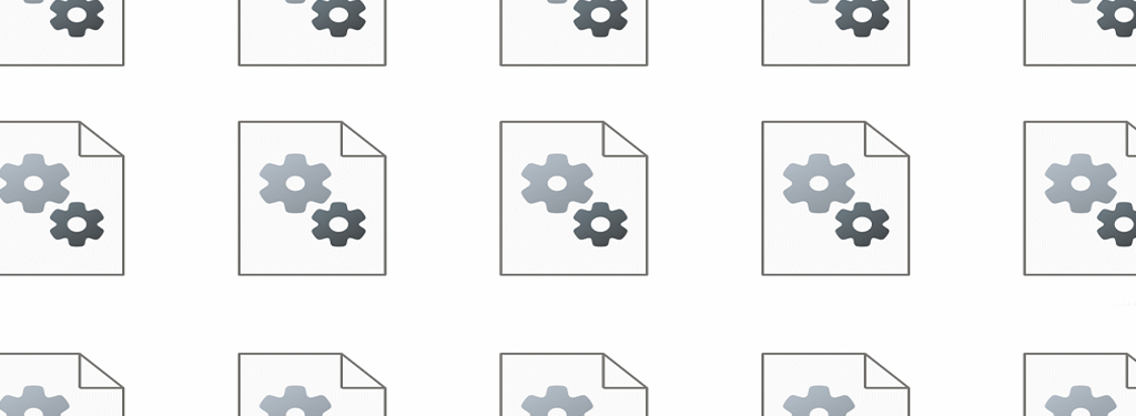 DLLs Unpacked: A Guide to Dynamic Link Libraries – XOTIC PC DLLs Unpacked: A Guide to Dynamic Link Libraries – XOTIC PC