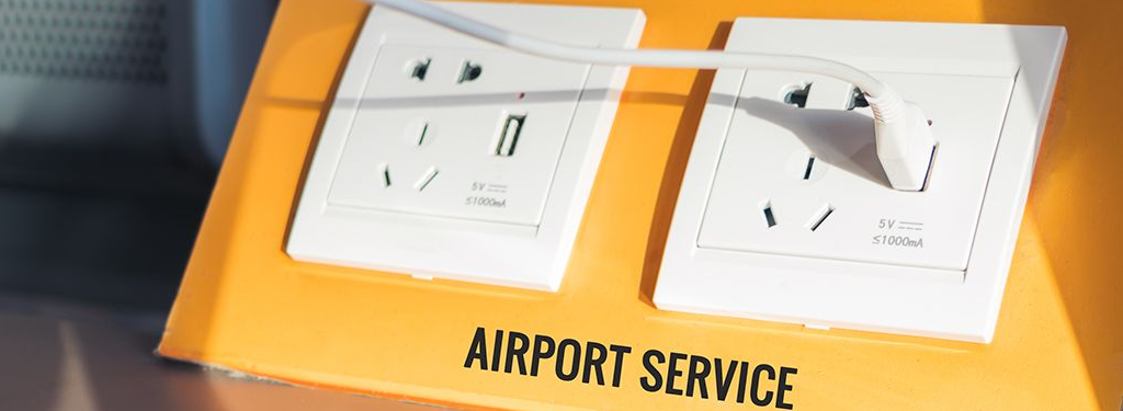 The Hidden Dangers of Public USB Chargers: Understanding Juice Jacking