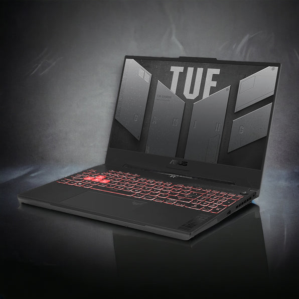 Custom Gaming Laptops & Notebooks | Build Your Own Laptop – XOTIC PC