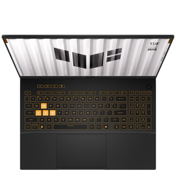 Custom Gaming Laptops & Notebooks | Build Your Own Laptop