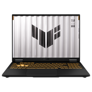 Custom Gaming Laptops & Notebooks | Build Your Own Laptop