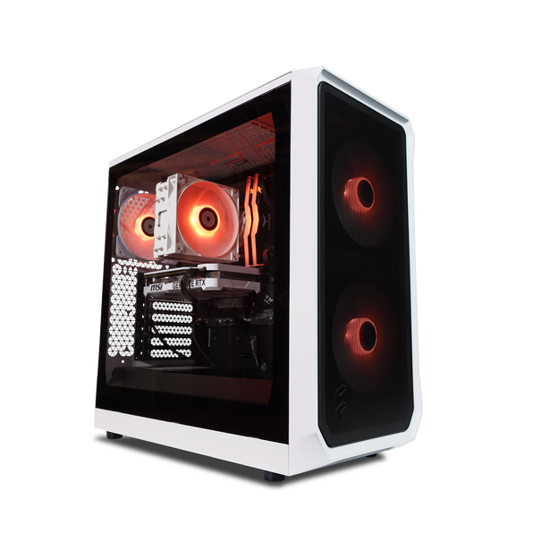 Custom Gaming Computers, Laptops & Notebooks | XOTIC PC