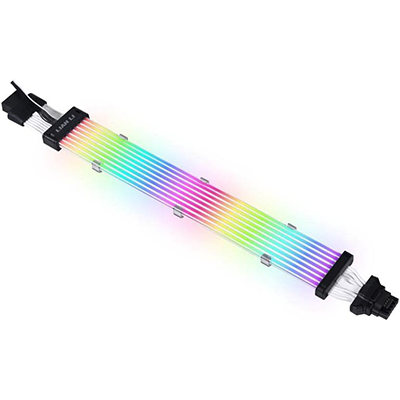 GPU RGB Cables