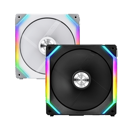 Lian Li 120MM SL RGB Fan
