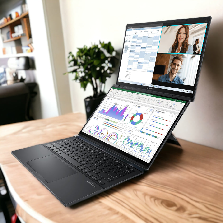 XOTIC PC | Xotic PC Notebook Cooler - 4 Fans - USB Powered