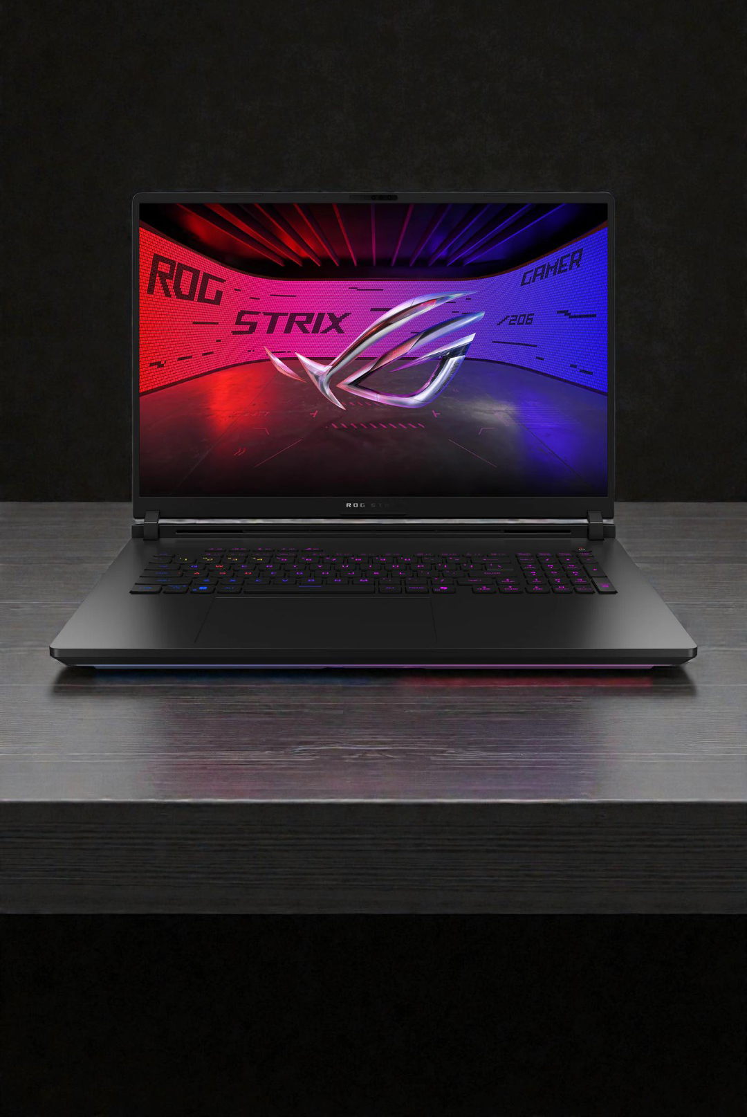 Sager & Clevo Gaming Laptops | Custom-Built, Tuned & Supported – XOTIC PC