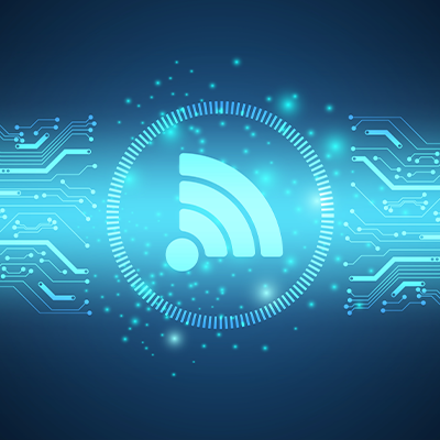 Cutting-Edge Wireless Bundle (BOM 777822 765198)