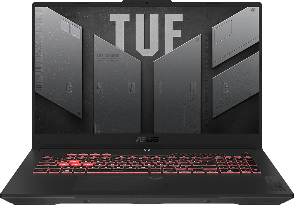 Custom Gaming Computers, Laptops & Notebooks | XOTIC PC