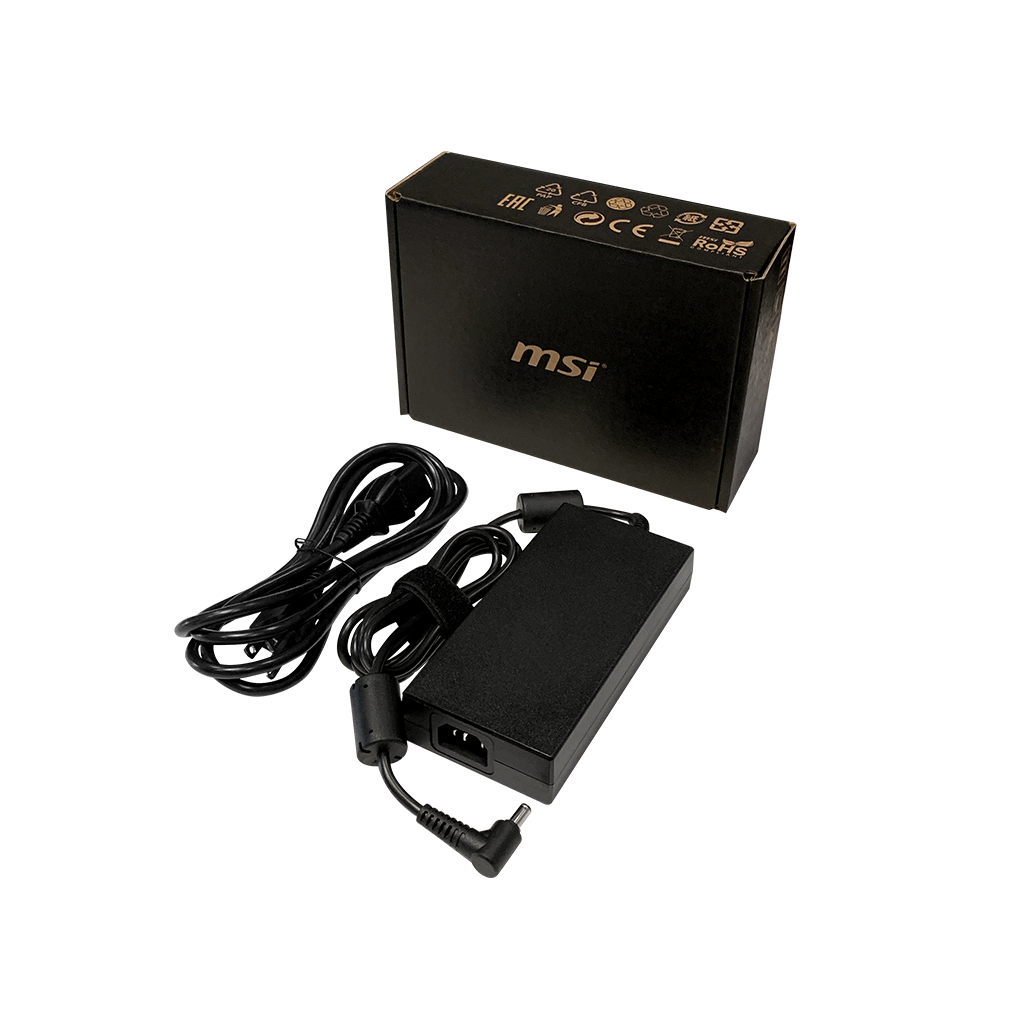 PC Computer AC Power Adapters | Universal Power Adapters – XOTIC PC