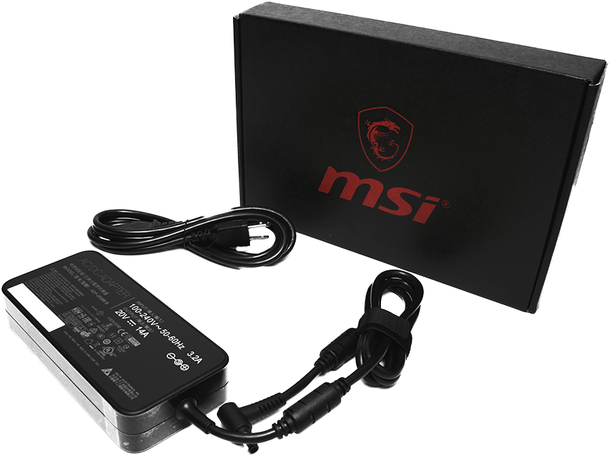 PC Computer AC Power Adapters | Universal Power Adapters – XOTIC PC