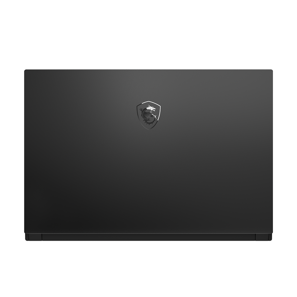 MSI Stealth GS66 12UGS-297US Gaming Laptop – XOTIC PC