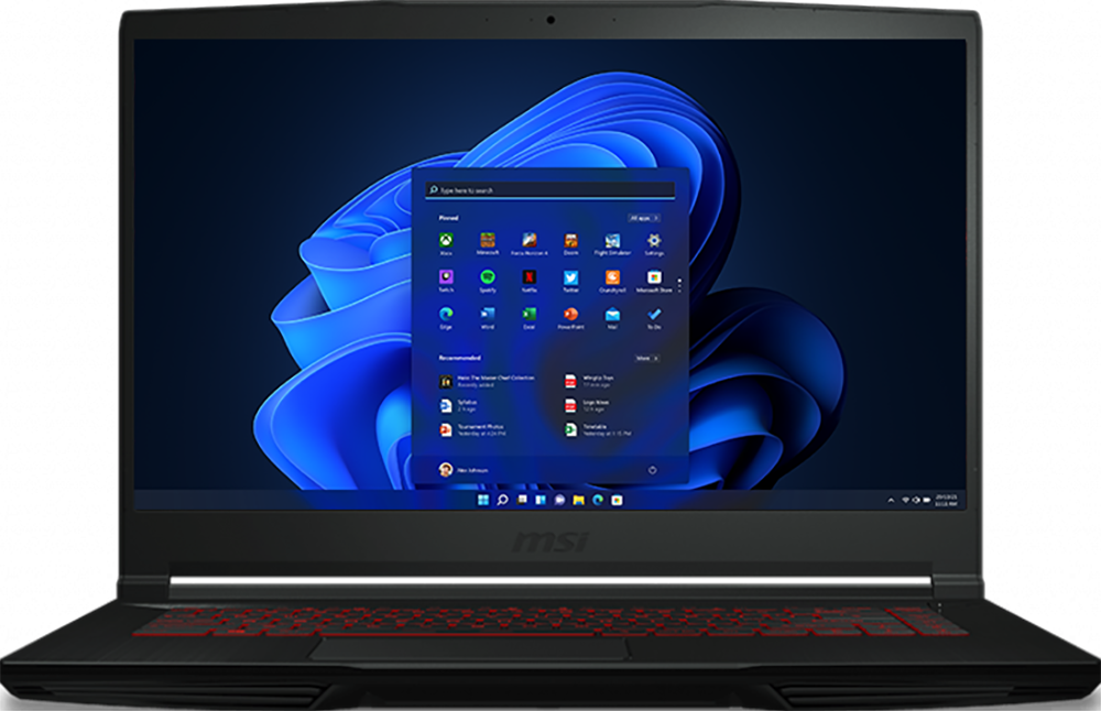 Custom Gaming Computers, Laptops & Notebooks | XOTIC PC