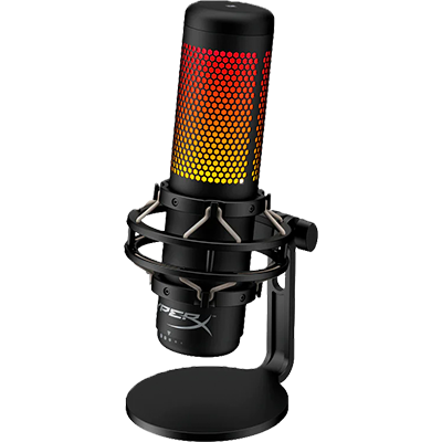 Gaming Streaming Devices & Streaming Accessories – XOTIC PC