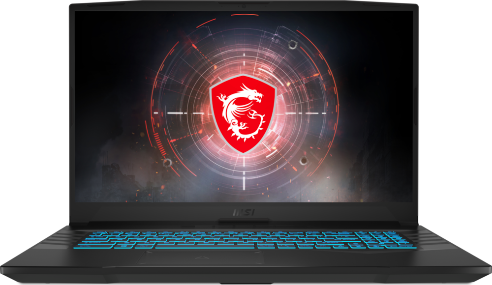 Custom Gaming Computers, Laptops & Notebooks | XOTIC PC