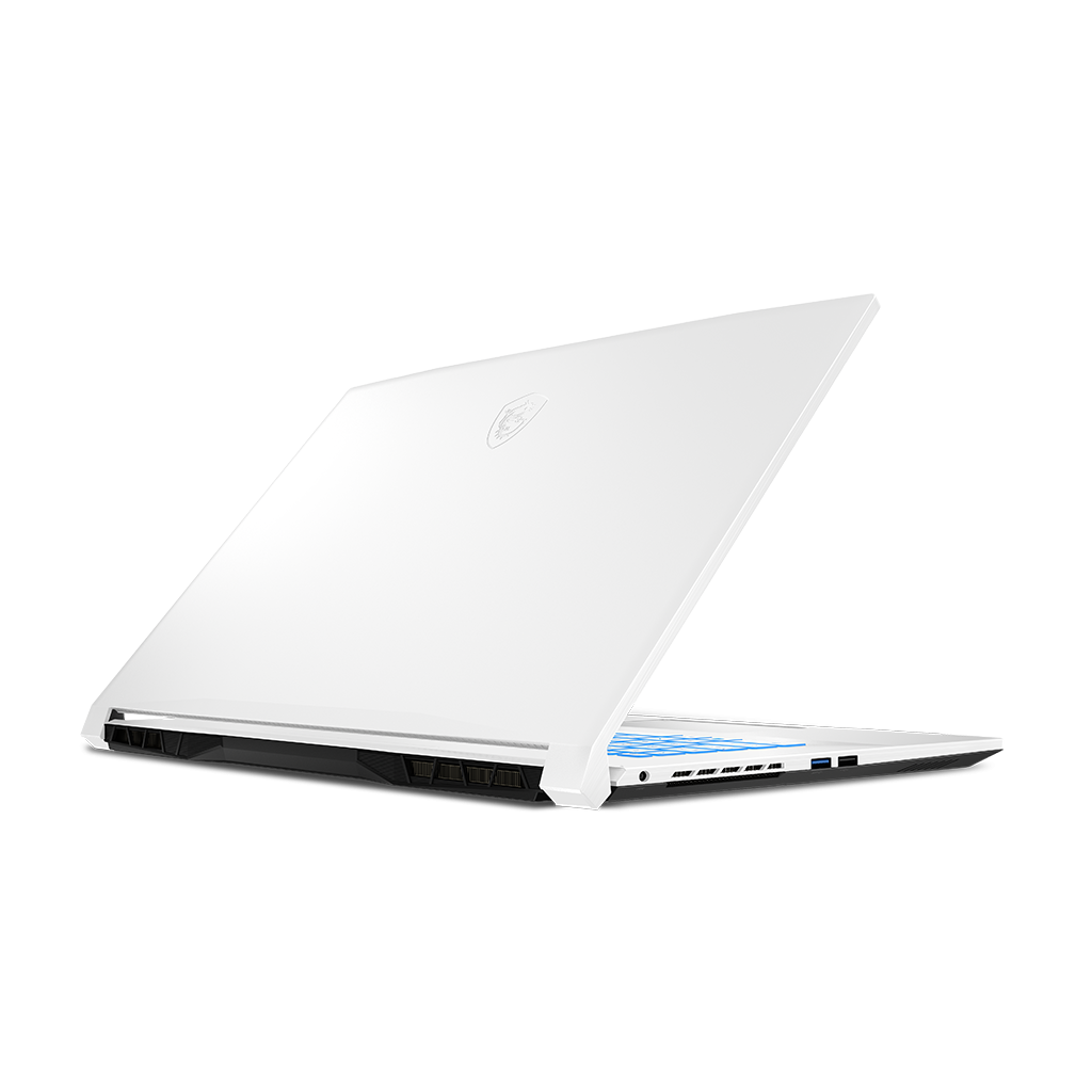 MSI Sword 17 A11UD-642 Gaming Laptop – XOTIC PC