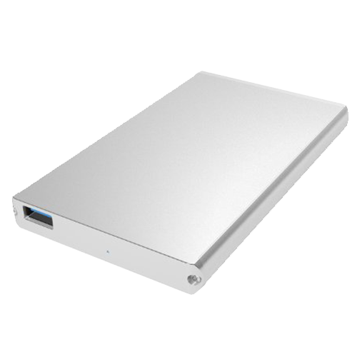 Gaming PC Extra Storage | Laptop External Hard Drive Storage – XOTIC PC